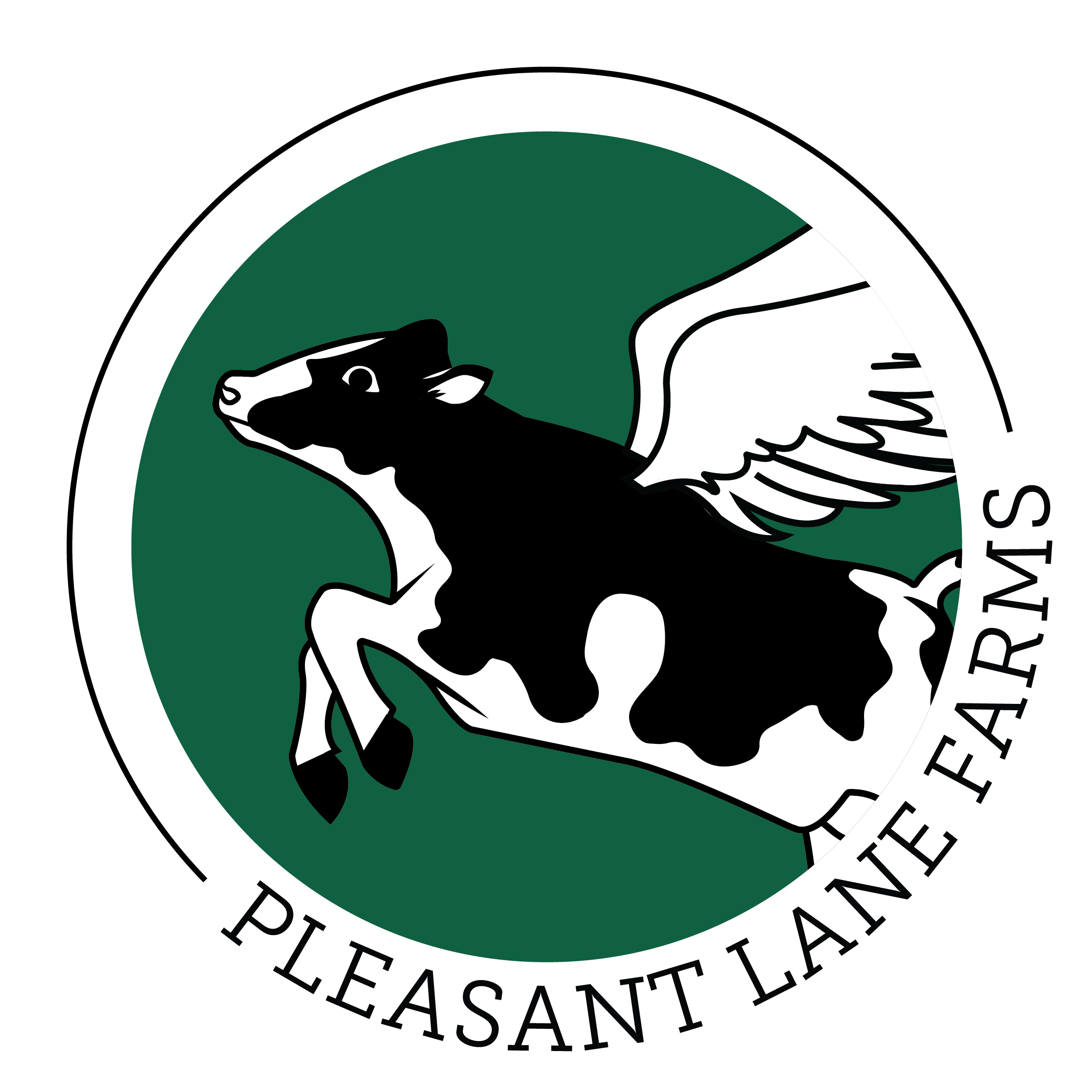 Home | The Creamery at Pleasant Lane Farms